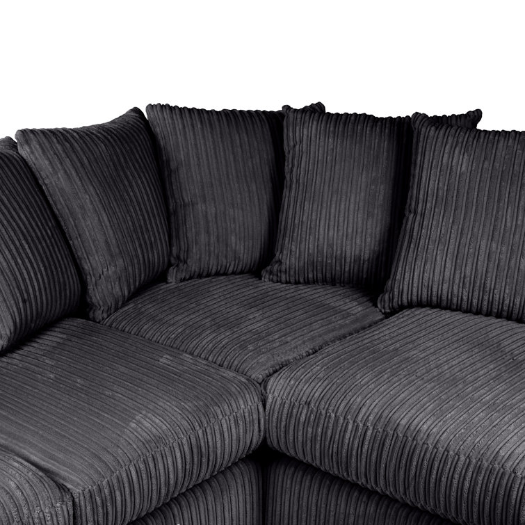 Moana corner sofa wayfair store